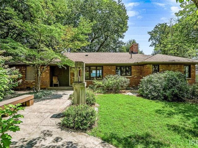 7575 S Shady Side Drive