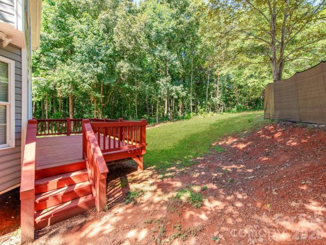 7575 Tanglewood Dr, Vale, NC 28168 | MLS #4390