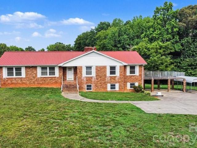 7575 Unity Church Rd, Kannapolis, NC 28081