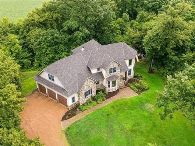 7575 Welcome Rd, New Germany, MN 55367