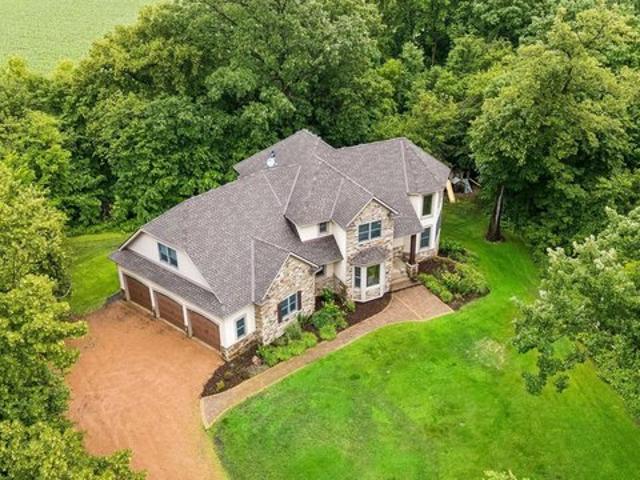 7575 Welcome Rd, New Germany, MN 55367