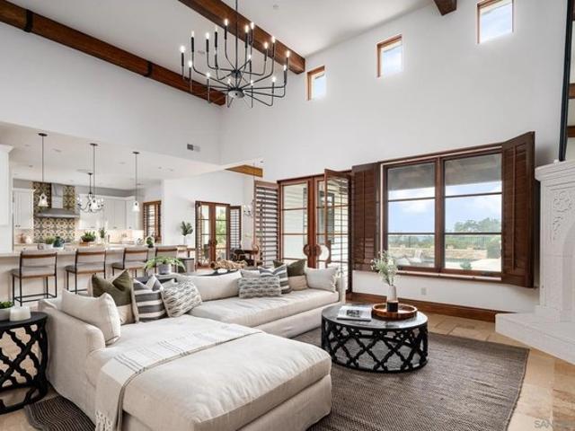 7576 Northern Lgts, San Diego, CA 92127