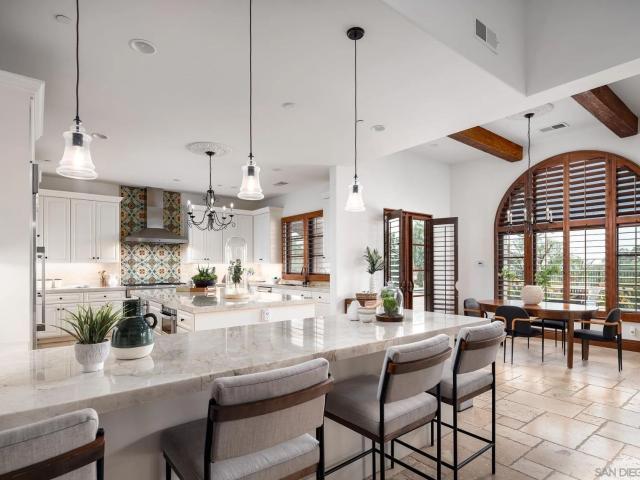 7576 Northern Lights, San Diego, US, CA