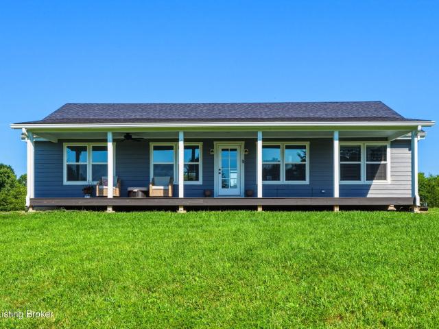 7576 Ballardsville Rd