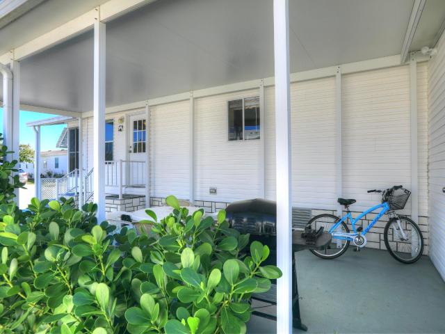 7576 Chasta Rd, Micco, FL 32976 | MLS #B26000