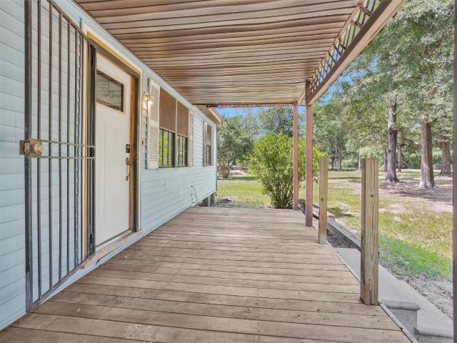 7576 Greenwood Drive