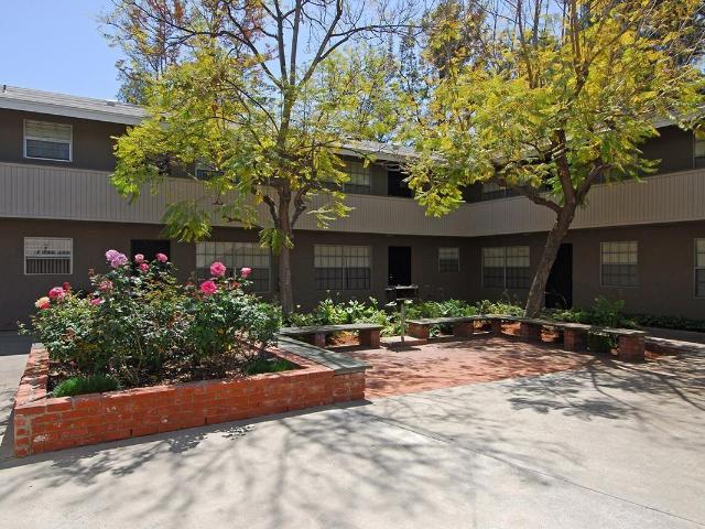 7576 Parkway Drive 1 Bedroom Apartment for Rent at 7576 Parkway Dr, La Mesa, CA 91942 La Mesa