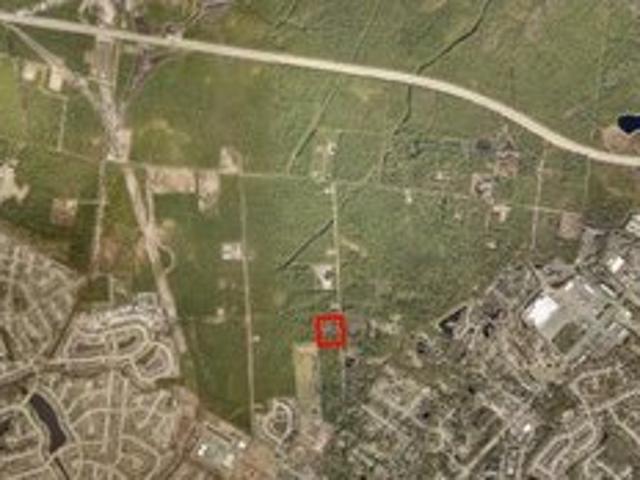 7576 Plantation Rd, Wilmington, NC 28411