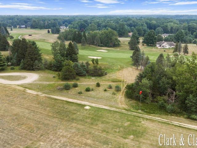 7576 Red Fox Road