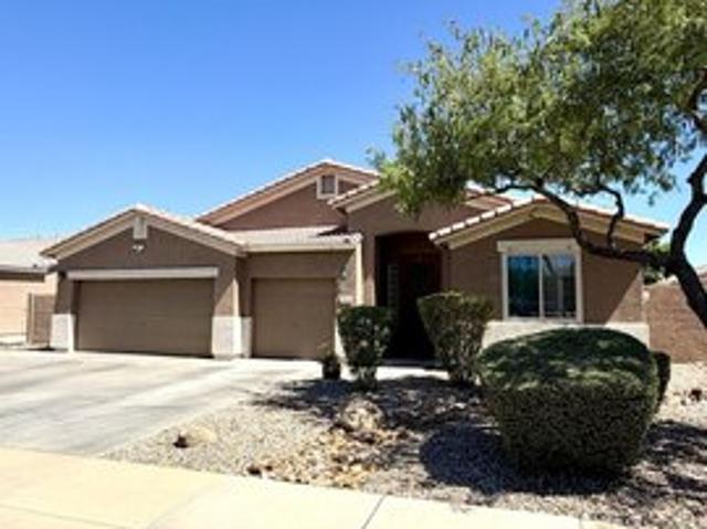7576 W Betty Elyse Ln, Peoria, AZ 85382