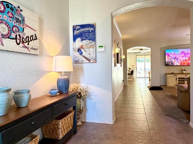 7576 w betty elyse lane