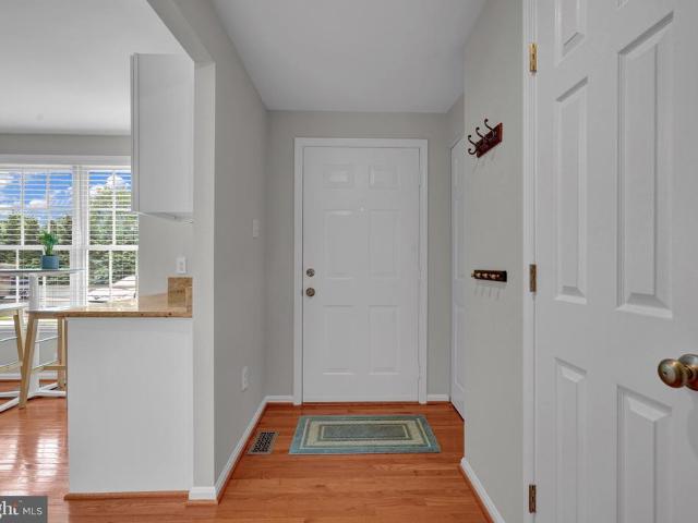 7576 Wood Mist Lane