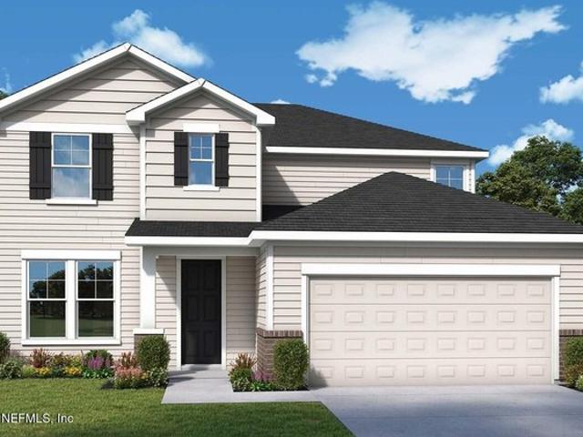 75773 Lily Pond Ct, Yulee, FL 32097
