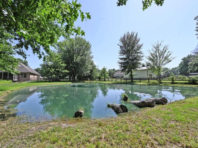 7577 Misty Woods Court