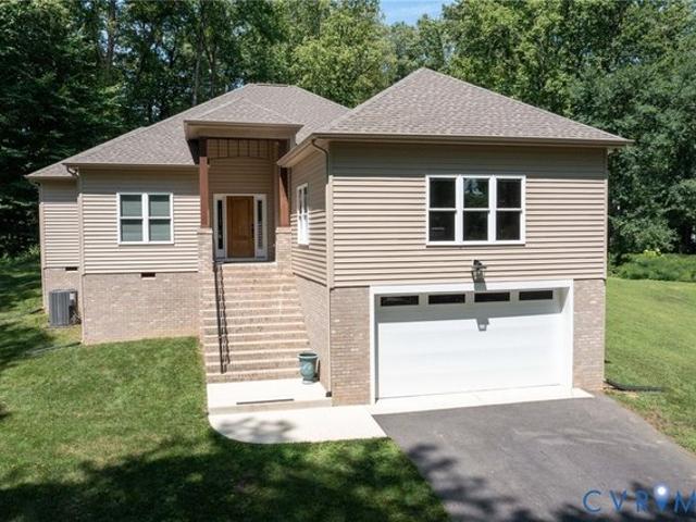 7577 Bell Creek Rd, Hanover, VA 23111