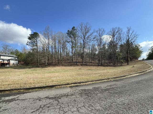 7577 Colonial Trace Circle # 23