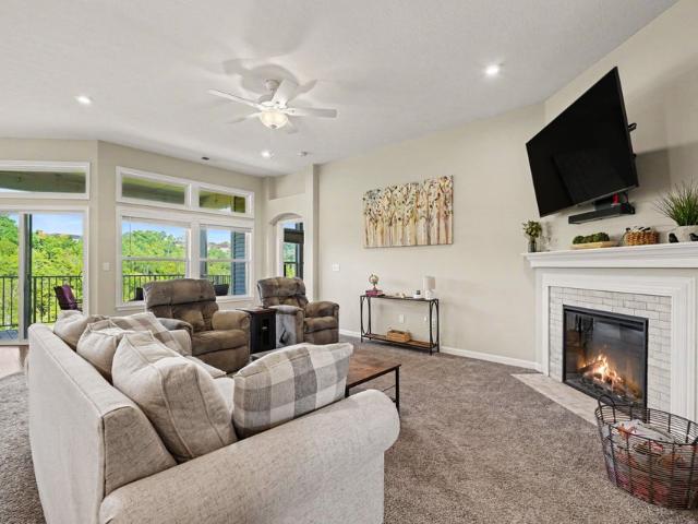 7577 Devonshire Drive