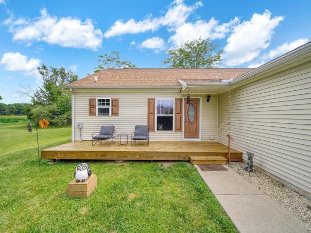 7577 Sherlock Drive