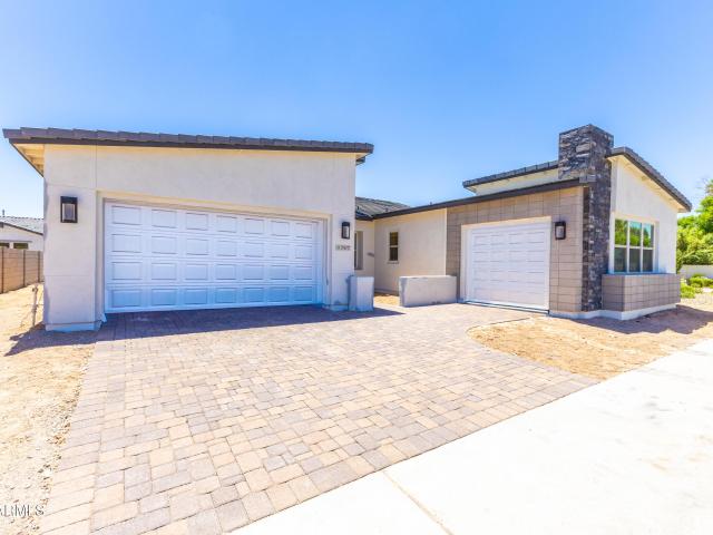 7577 W Evans Dr, Peoria, AZ 85381 | MLS #6800