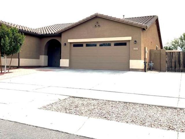 7577 W Keim Dr, Glendale, AZ 85303