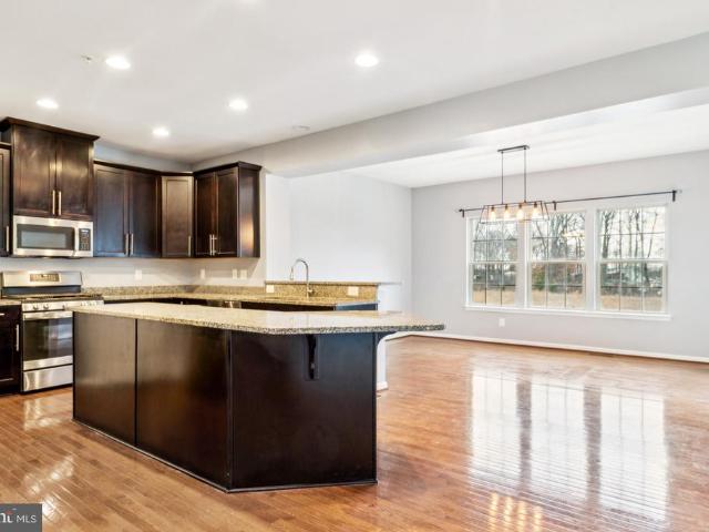 7578 Arundel Woods Drive