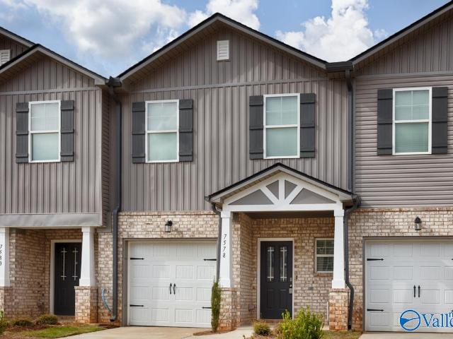 7578 Discovery Point Drive