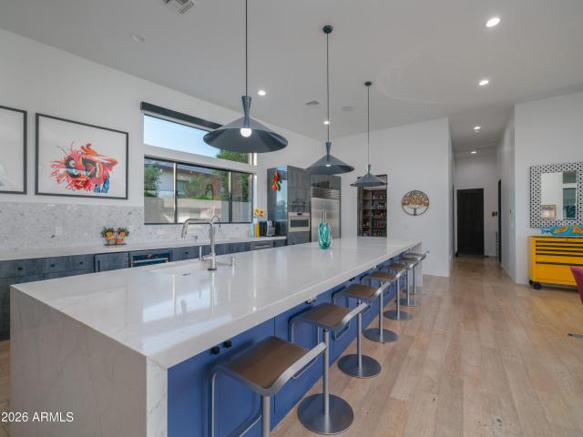 7578 e sundown court