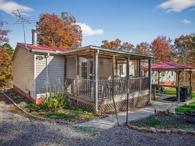 7578 East Fork Ln