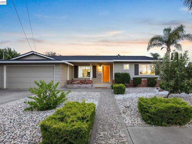 7578 Langmuir Ct, Dublin, CA 94568