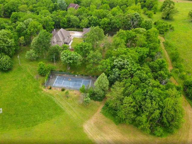 7578 Persimmon Court