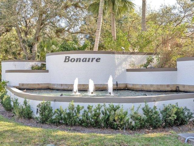 7579 NW 79th Ave Apt 204, Tamarac, FL 33321