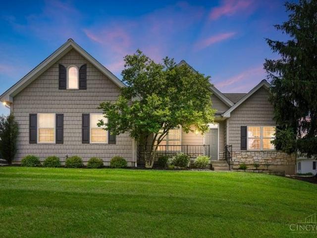 7579 Delas Cv, Cincinnati, OH 45244