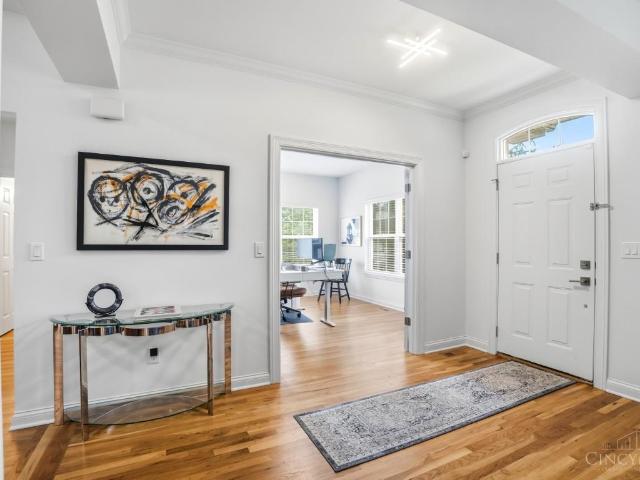 7579 Delas Cove