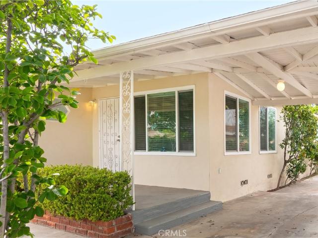 7579 Emerald St, Riverside, CA 92504 | MLS #IV26075 | Compass