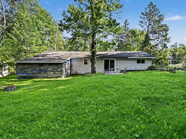 7579 Hillsdale Drive