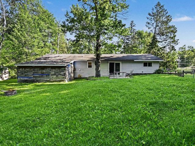 7579 Hillsdale Drive