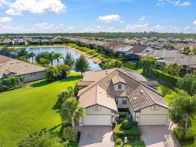 7579 Jacaranda Ln, Naples, FL 34114