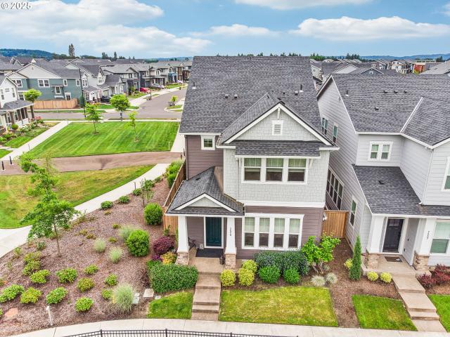 7579 se kilchis ln