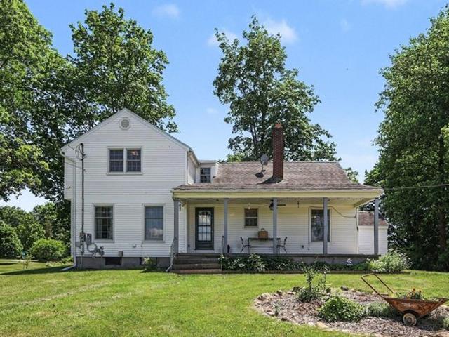 7579 th St SE, Caledonia, MI 49316