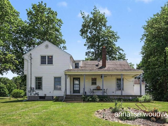 7579 th Street