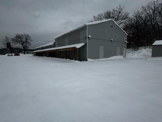 7579 Us Highway 131