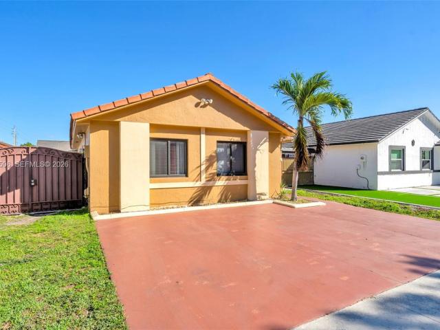 7579 W 31st Ave, Hialeah, FL 33018 | MLS #A11950