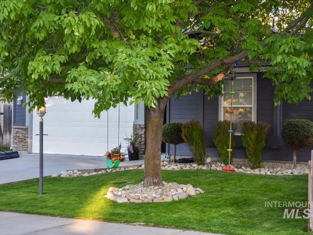 7579 W Middle Fork