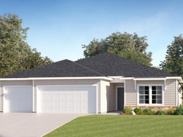 75705 Walking Path Ln, Yulee, FL 32097