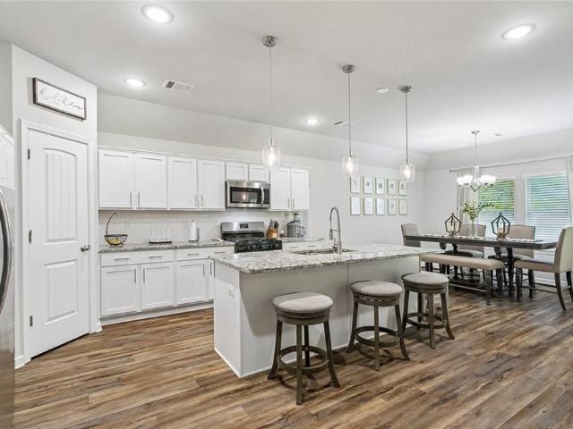 75708 Rickelin Drive