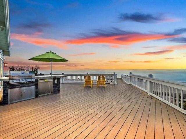 7570 Manasota Key Rd, Englewood, FL 34223