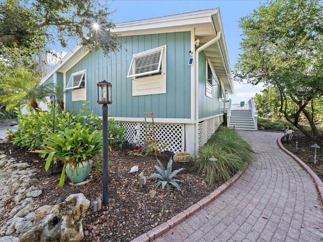 7570 Manasota Key Rd, Englewood, FL 34223 | MLS #A4675