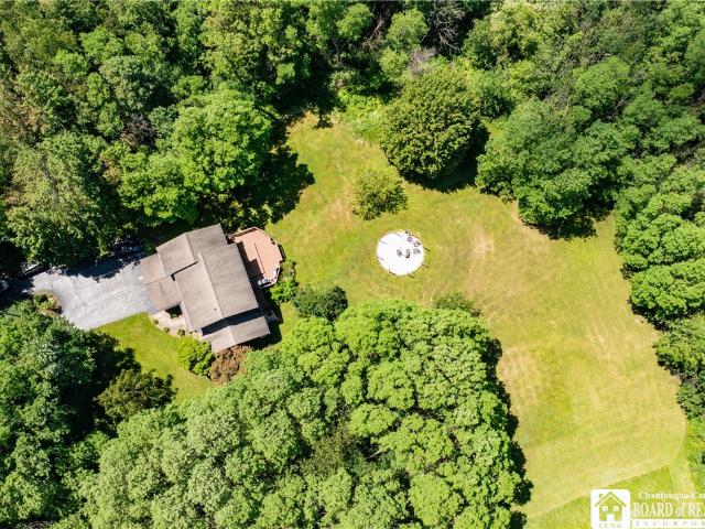 7570 Martin Wright Road