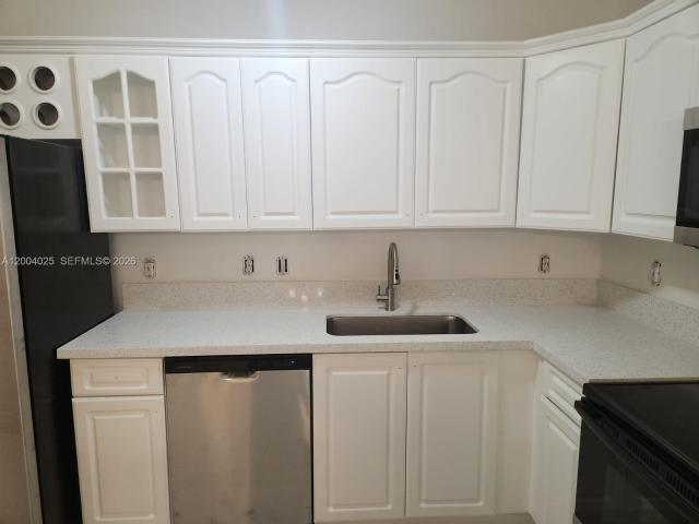 7570 NW 176th Ter, Unit 7570, Hialeah, FL 33015 | MLS #A12004 | Compass