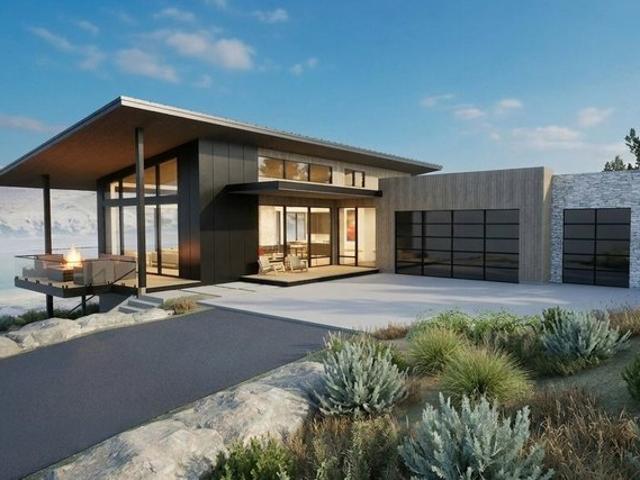 7570 N Caddis Dr Unit 52, Heber City, UT 84032